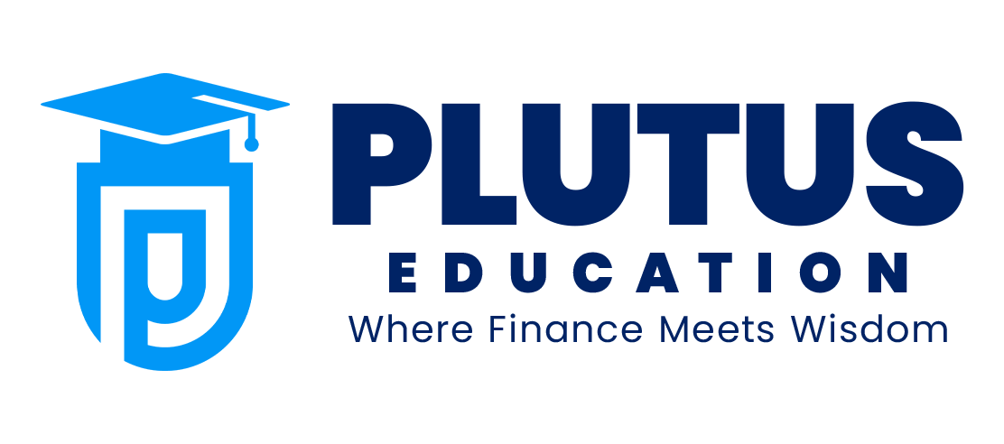 Free ACCA Webinar: The 10-25 LPA Career Path in Finance | Plutus Education